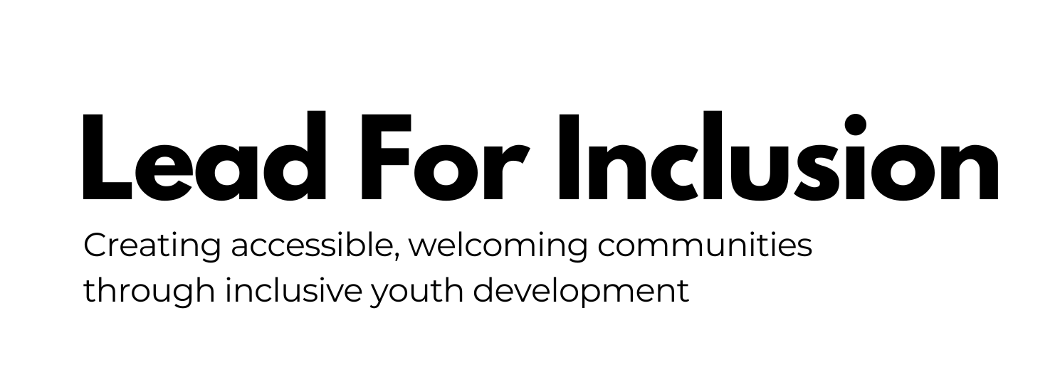 Our Mission Our Work Get Involved Calendar of Events